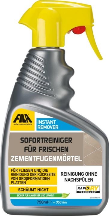 INSTANT REMOVER - stein-doktor-shop