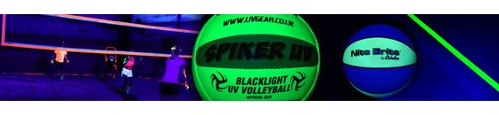 Theme's as Christmas, Wedding, Halloween, Montana - Glow Specialist