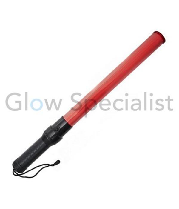 LED TRAFFIC LIGHT STICK - Glow Specialist - Glow Specialist