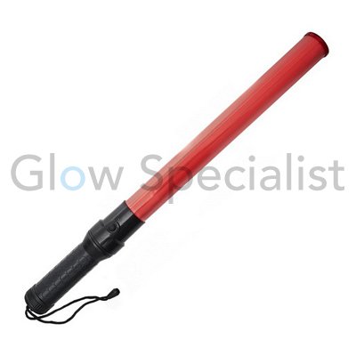LED TRAFFIC LIGHT STICK - Glow Specialist - Glow Specialist