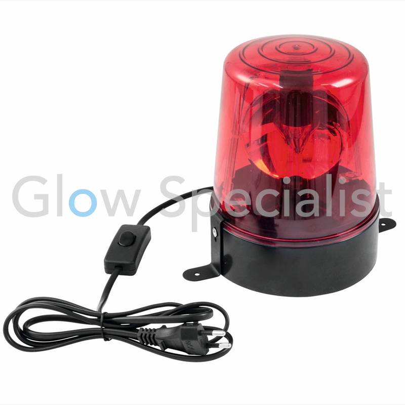 Beacon 230 volt - Glow Specialist - Glow Specialist