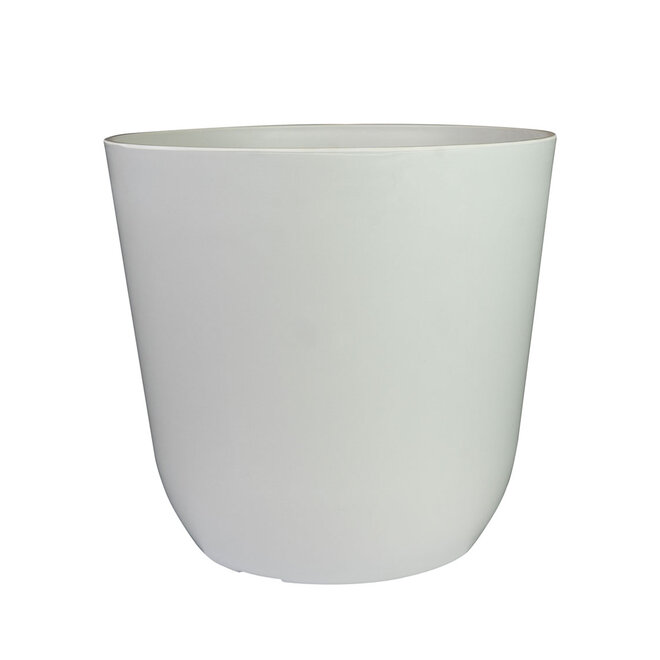 Potten en accessoires | Verwen je plant | Green Bubble - Green Bubble