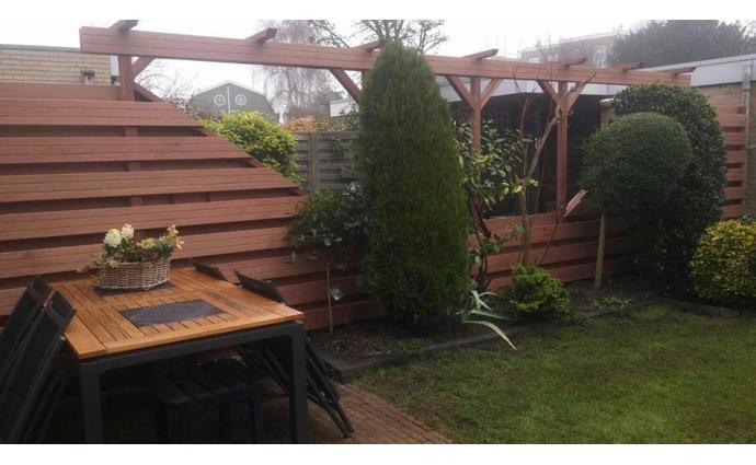 Houthandel Bos Amersfoort | Houthandel Bos Amersfoort