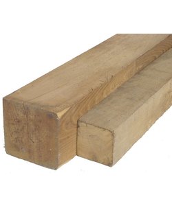 Robinia Hout van Houthandel Bos | Houthandel Bos Amersfoort