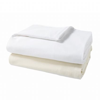 Diverse lakens voor uw bed - bedlaken.