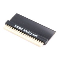 Technics P24, EPS-24CS Platenspeler naald (Tonar 940-DS) - Hi-Stands ...