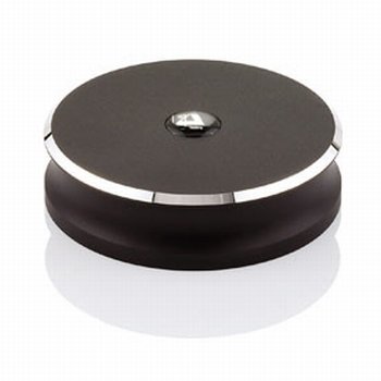 Clearaudio Record Clamp - Hi-Stands Webshop!