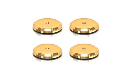 ViaBlue HS replacement discs – Precision & Durability - Hi-Stands Webshop!