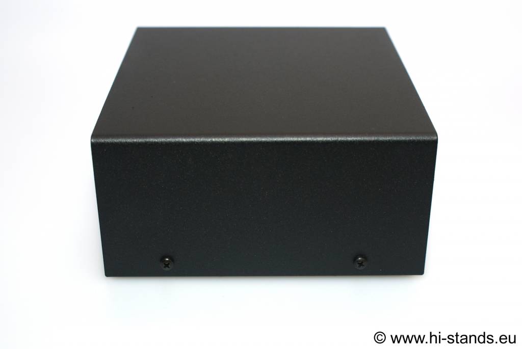 Préamplificateur Tonar Vinyline - Hi-Stands webshop!