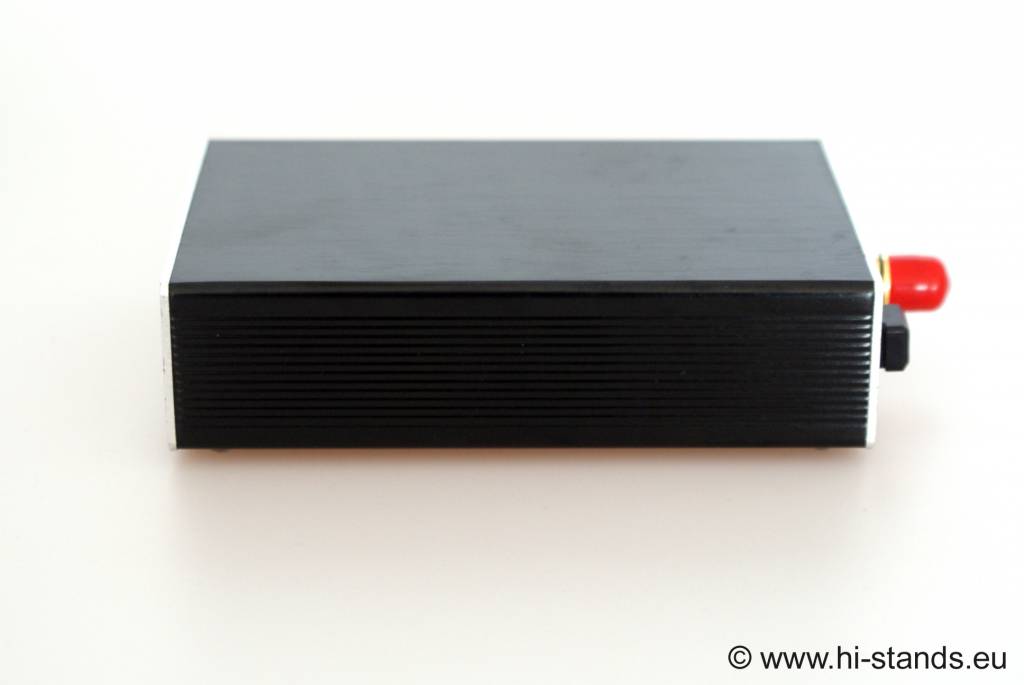 Trends Audio UD-10.1 LITE - Hi-Stands webshop!