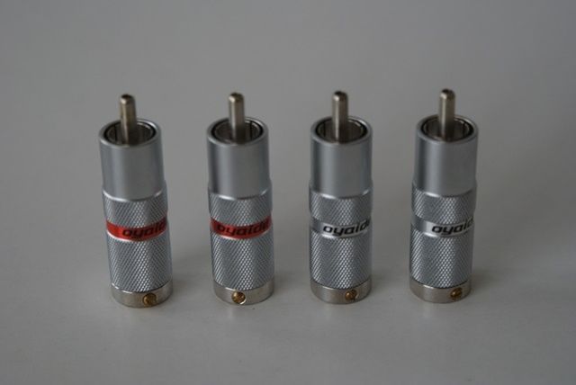 SLSC - Hi-Stands Webshop!