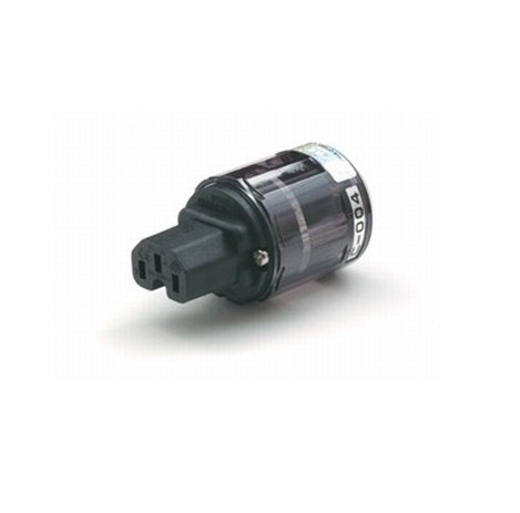 Oyaide C-004 IEC - Hi-Stands Webshop!