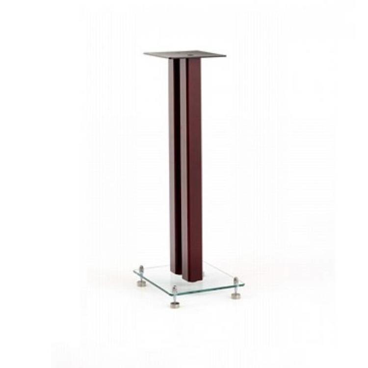 Custom Design SQ 402 (set price) - Hi-Stands Webshop!