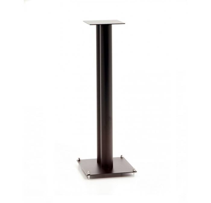 Custom Design RS 202 Speaker Stands (2 Pieces) - Hi-Stands Webshop!