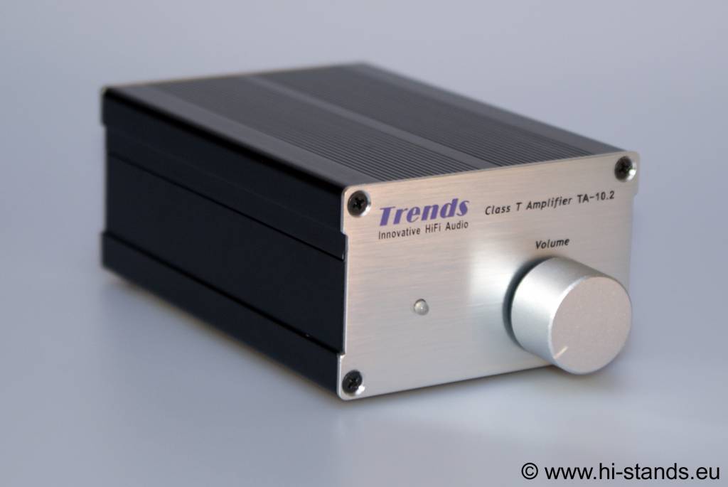 Trends Audio TA-10.2 SE - Hi-Stands Webshop!