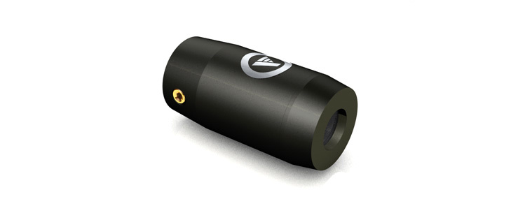 FERRITE FILTER 9 - Hi-Stands webshop!