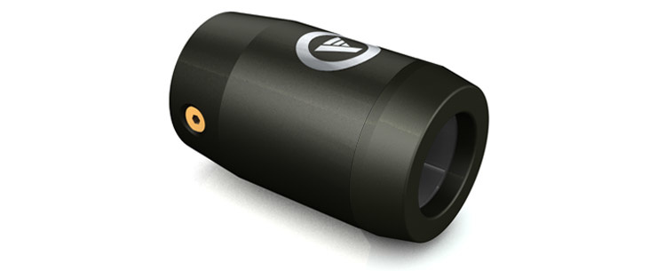 ViaBlue Ferrite Filter 18 (1 piece) - Hi-Stands Webshop!