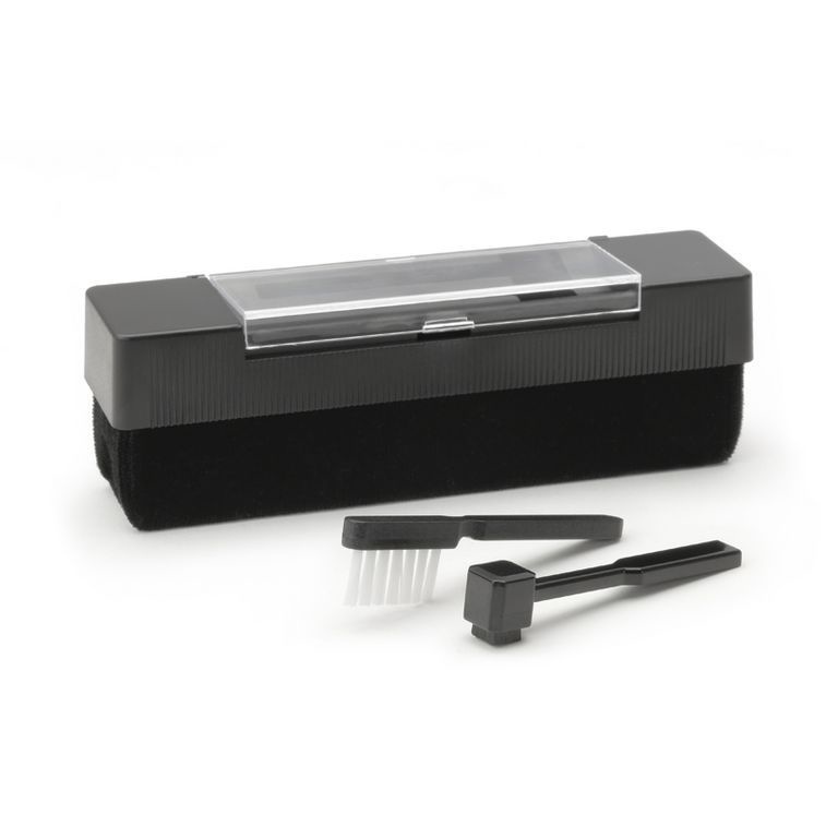 Buy Dynavox Vinyl Cleaning Set 3-in-1 - Hi-Stands Webshop!