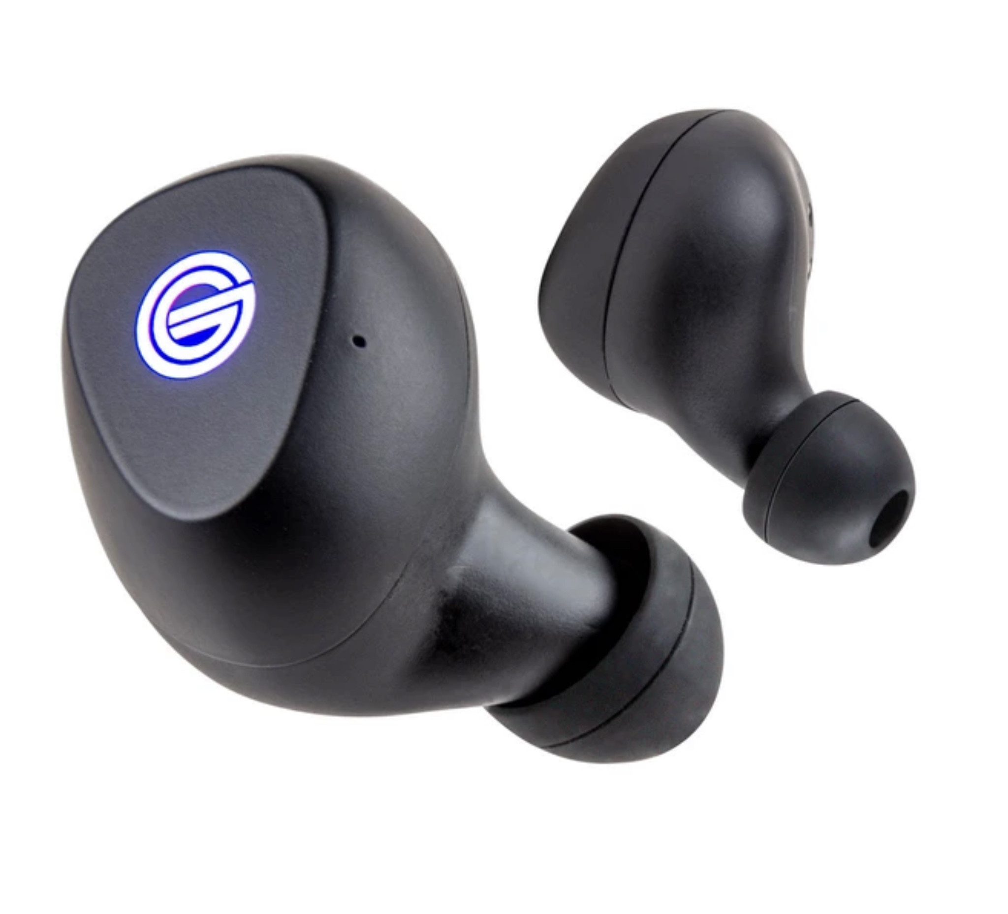 Grado Labs GT220 Auscultadores In-Ear Sem Fios - Hi-Stands webshop!