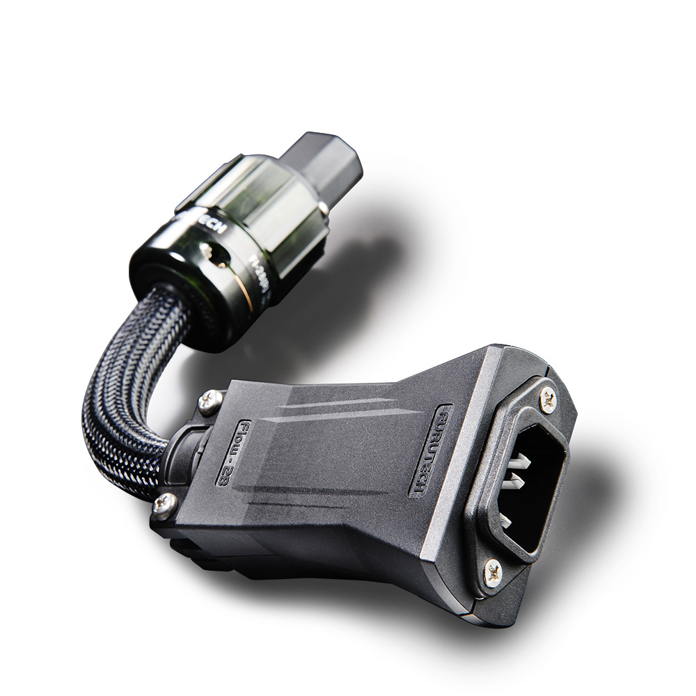 Furutech Flow-28 - Hi-Stands webshop!