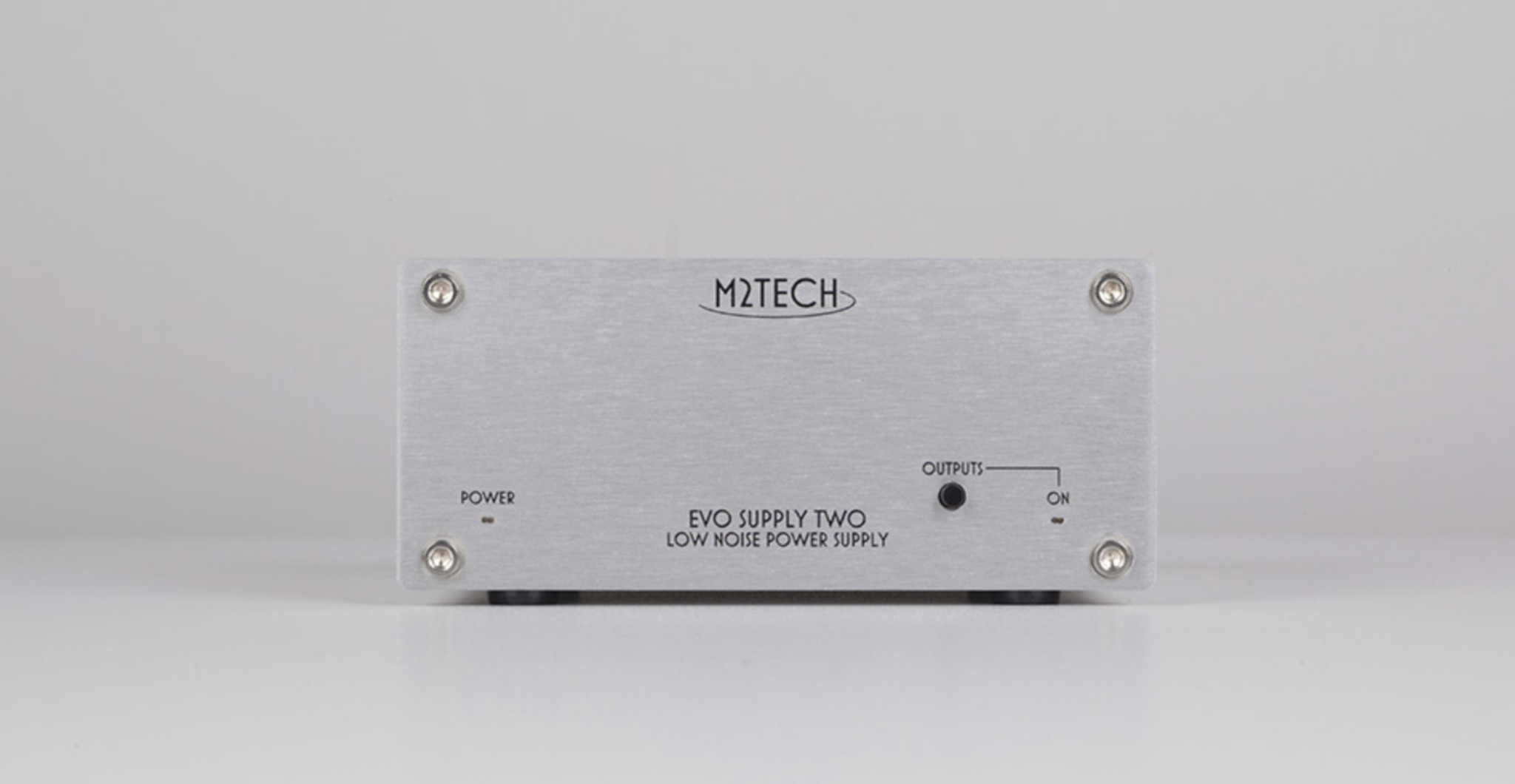 M2Tech Evo Supply Two - Hi-Stands Webshop!