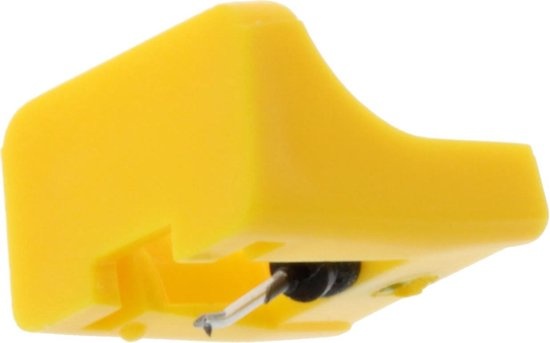 Akai RS-90 stylus, PC-90 stylus, Tonar 831-DS, turntable needle replac ...