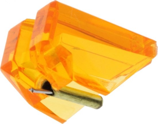 Technics P24, EPS-24CS Turntable Stylus – Tonar 940-DS - Hi-Stands Webshop!