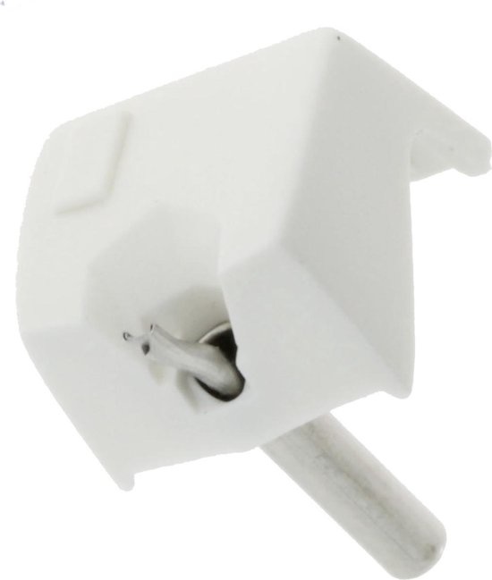 Stanton 500-AL, 500-V3 DJ Platenspeler naald (Tonar 6364-DS) - Hi ...