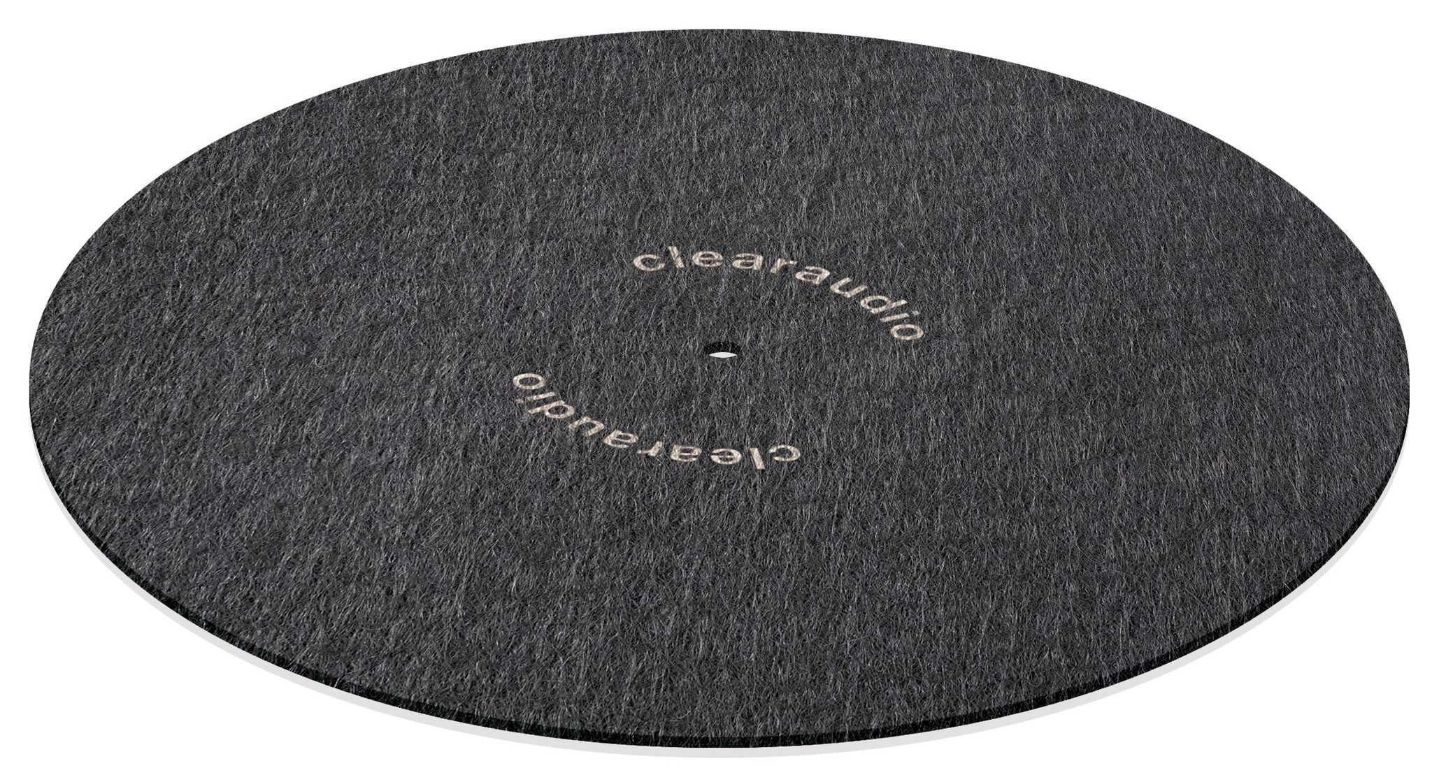 FELT MAT - Hi-Stands Webshop!