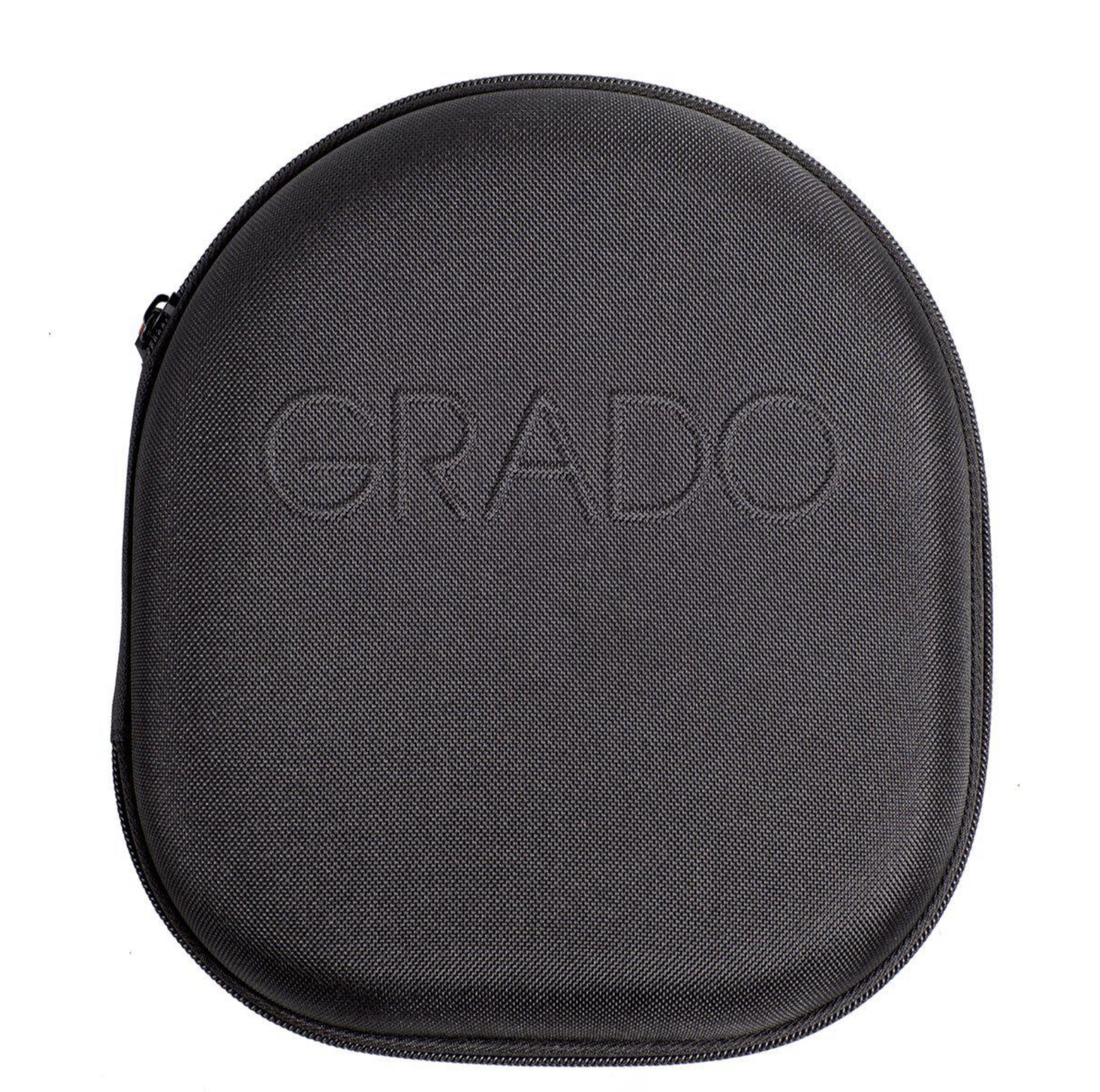 Grado Labs Headphone Case - Hi-Stands Webshop!