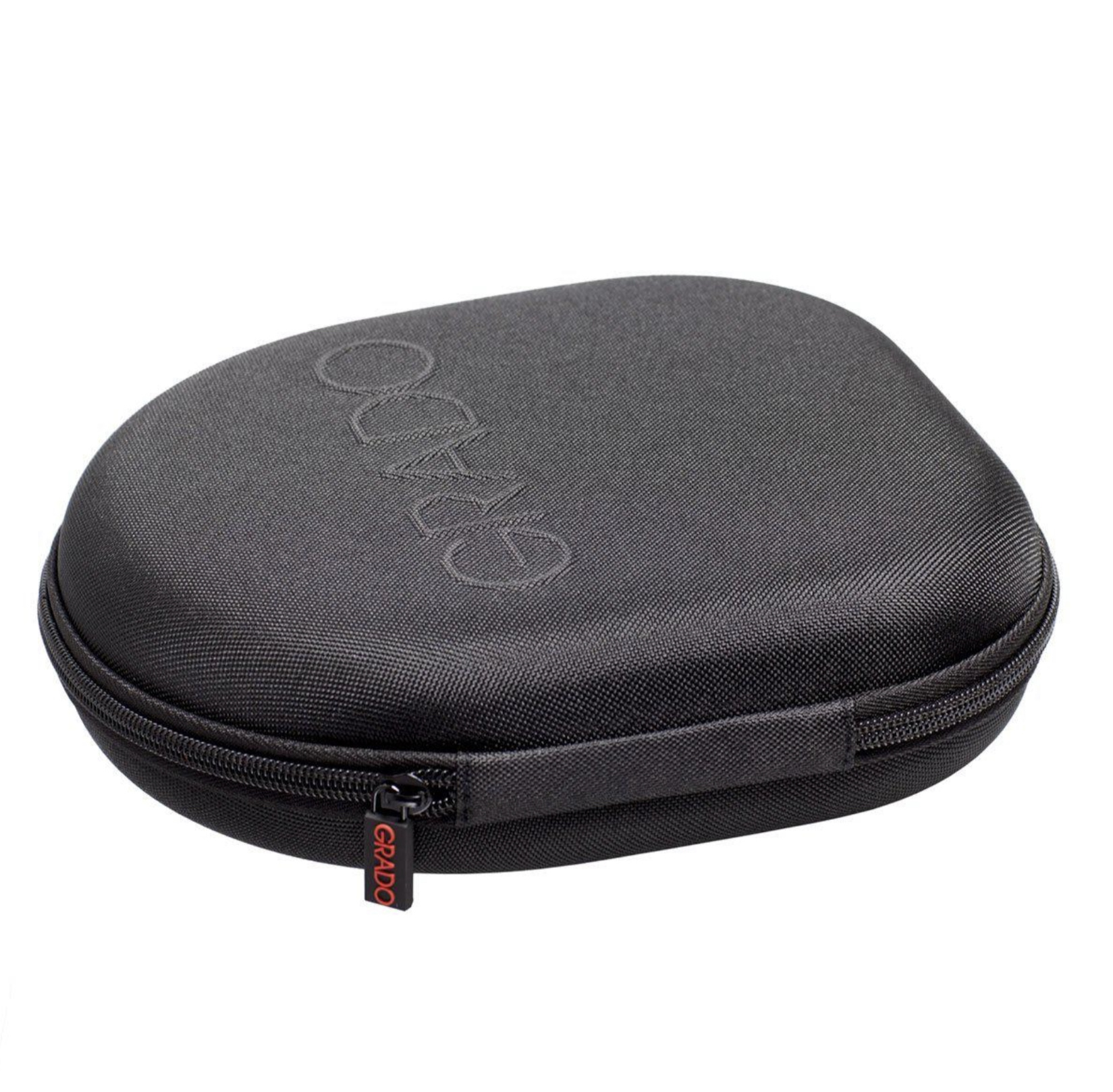 Grado Labs Headphone Case - Hi-Stands Webshop!