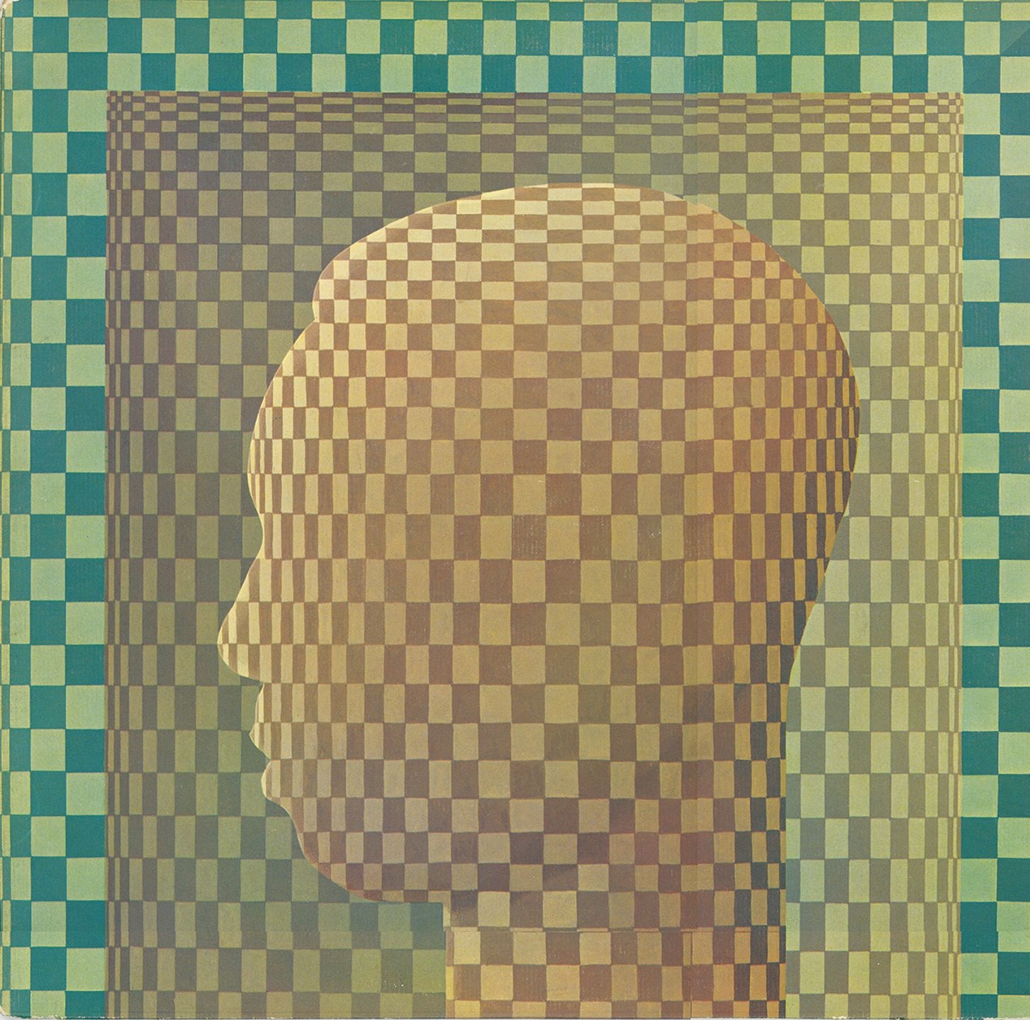 KENNY DORHAM – MATADOR - Hi-Stands Webshop!