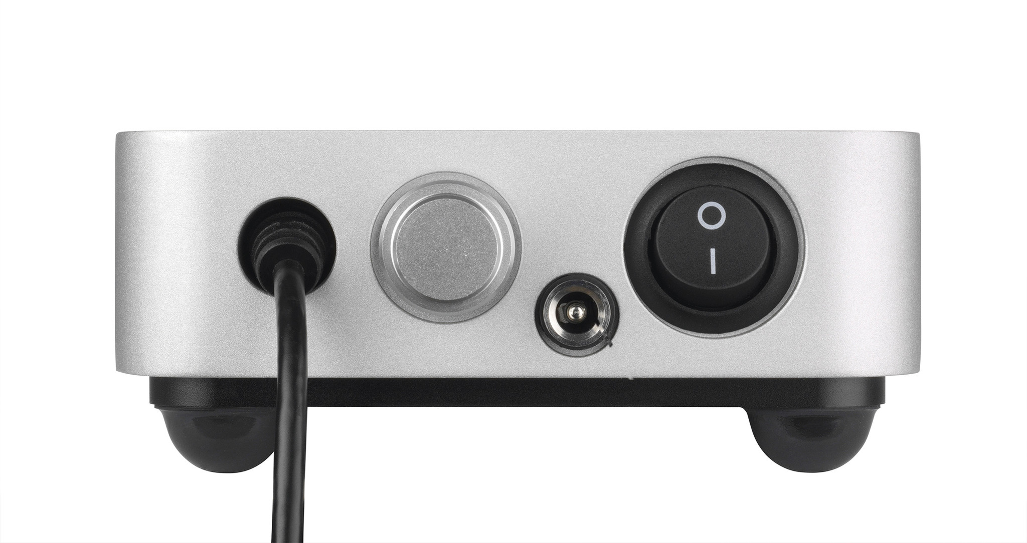 Clearaudio Smart Power 12V – Clean and Stable Power Supply - Hi-Stands ...
