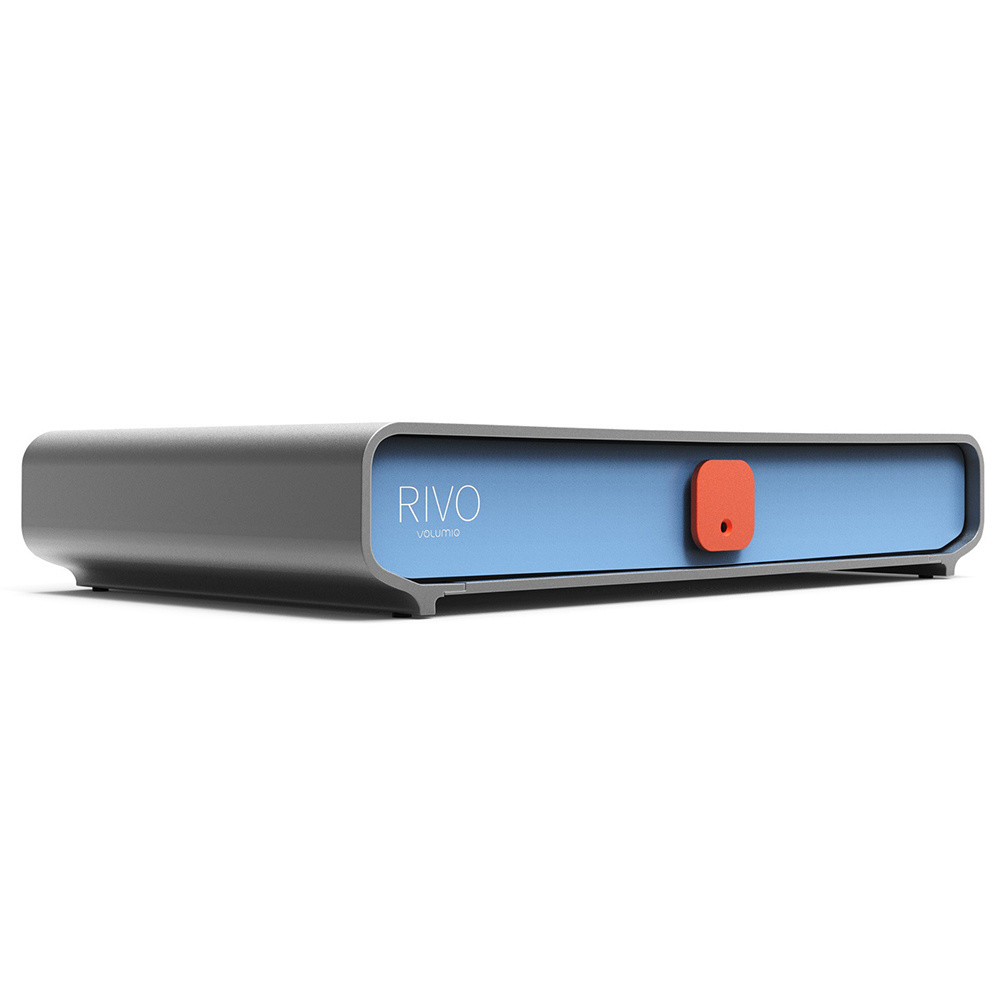 Rivo - Hi-Stands Webshop!