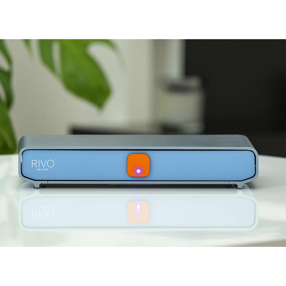 Rivo - Hi-Stands Webshop!