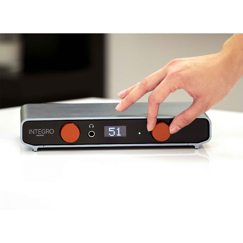 Integro - Hi-Stands Webshop!