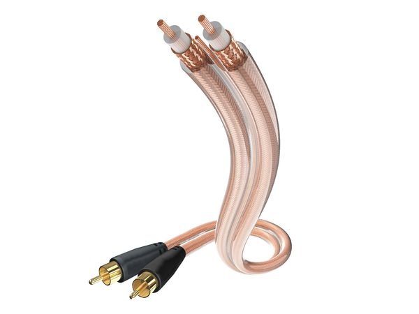 Star Audio Cable - Hi-Stands Webshop!