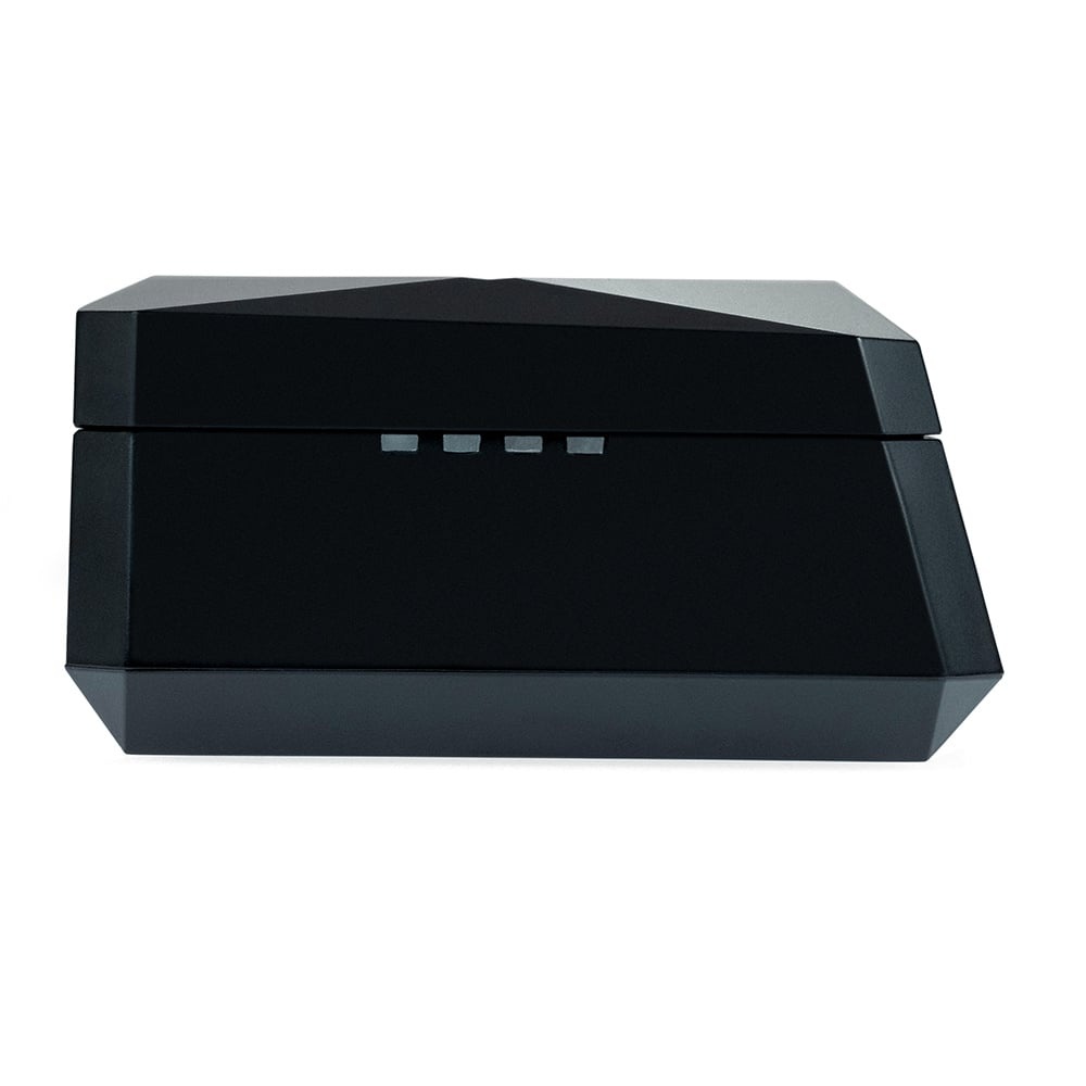 Buy iFi GO pod | Wireless IEM Bluetooth Adapter – Hi-Stands - Hi-Stands ...