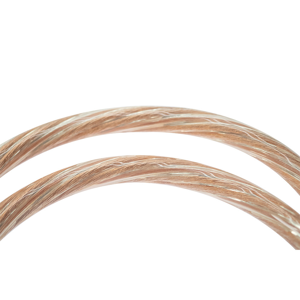 iFi Audio Quasar Kabel – Klangverbesserung | Hi-Stands.eu - Hi-Stands ...