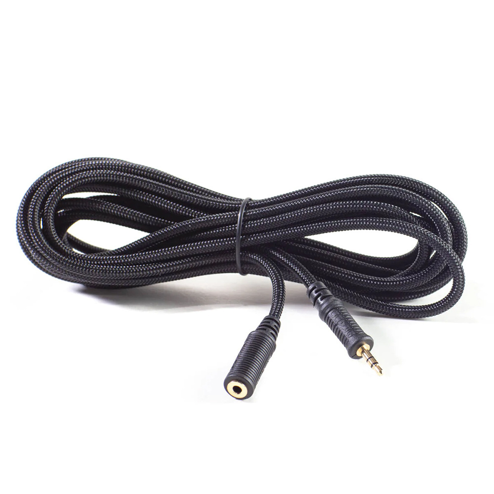 Grado Labs X Series Mini Extension Cable - Hi-Stands Webshop!