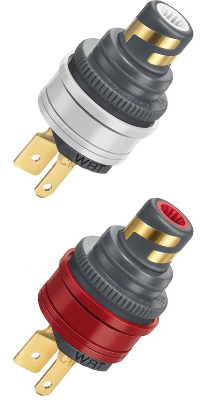 WBT-0210 Cu Nextgen - Hi-Stands Webshop!