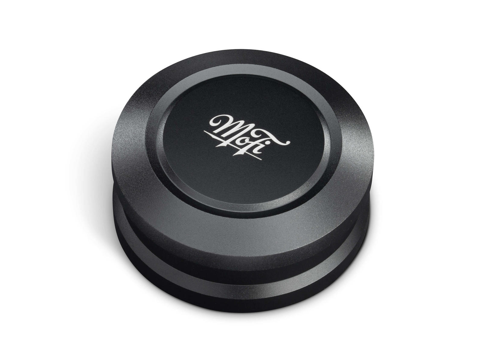 MOFI Super Heavyweight Champion - Hi-Stands webshop!