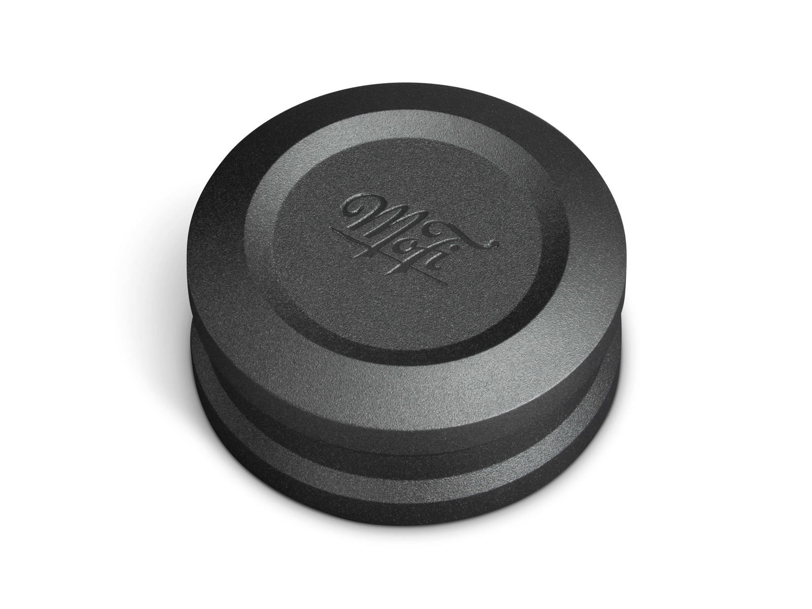 MoFi Super Heavyweight - Hi-Stands Webshop!