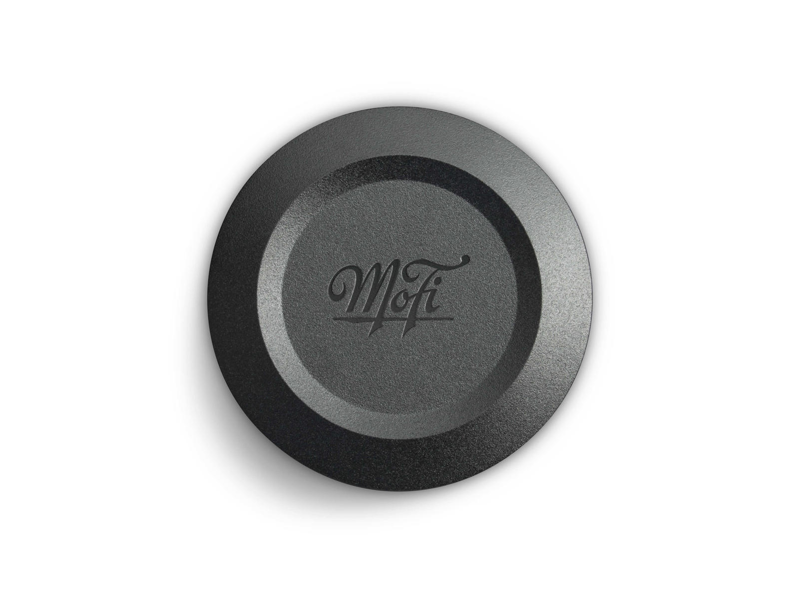 Mofi Super Heavyweight - Hi-Stands webshop!