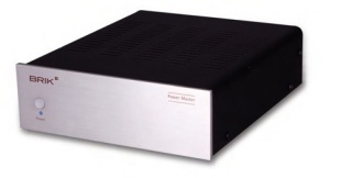 Powermaster - Hi-Stands Webshop!