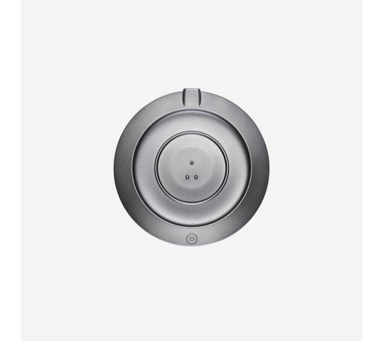 Devialet Mania-laadstation - Hi-Stands webshop!