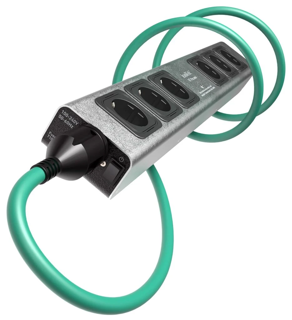 V5 POLARIS - Hi-Stands webshop!