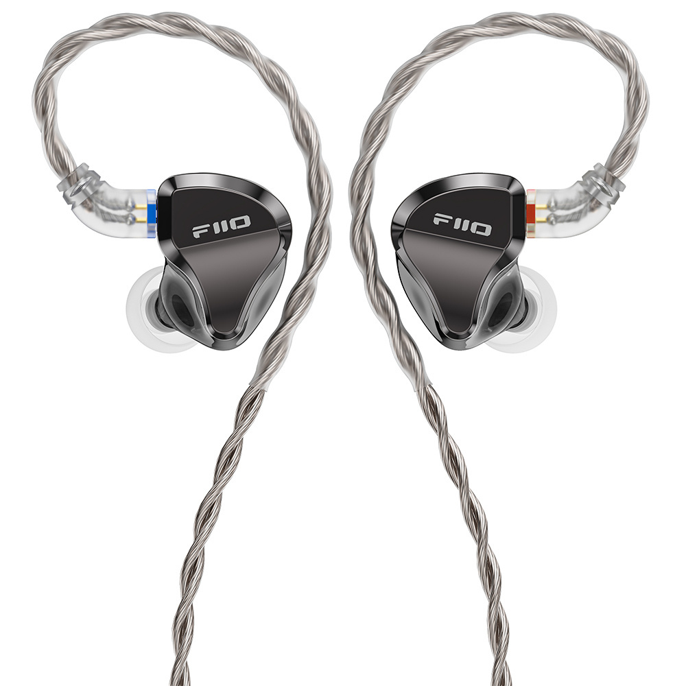 FiiO JH5 - Hi-Stands Webshop!