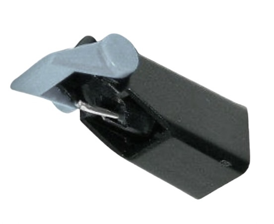 Philips GP-330 Platenspeler naald (Tonar 994-DE) - Hi-Stands webshop!