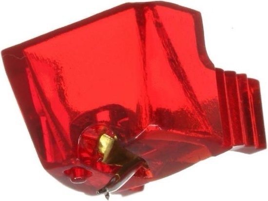 Sony ND-250-G, XL-250-G Turntable Needle (Tonar 880 DS) - Hi-Stands ...